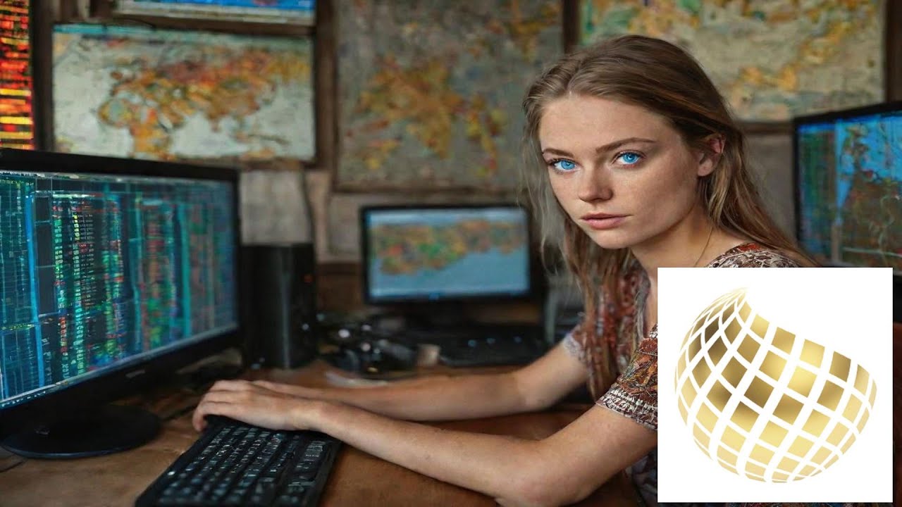 KOPOL - Koza Polyester hissesinin 2023 Kasım ortası takas animasyonu ...