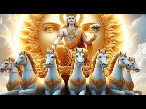 koli movie explained 📯 - YouTube