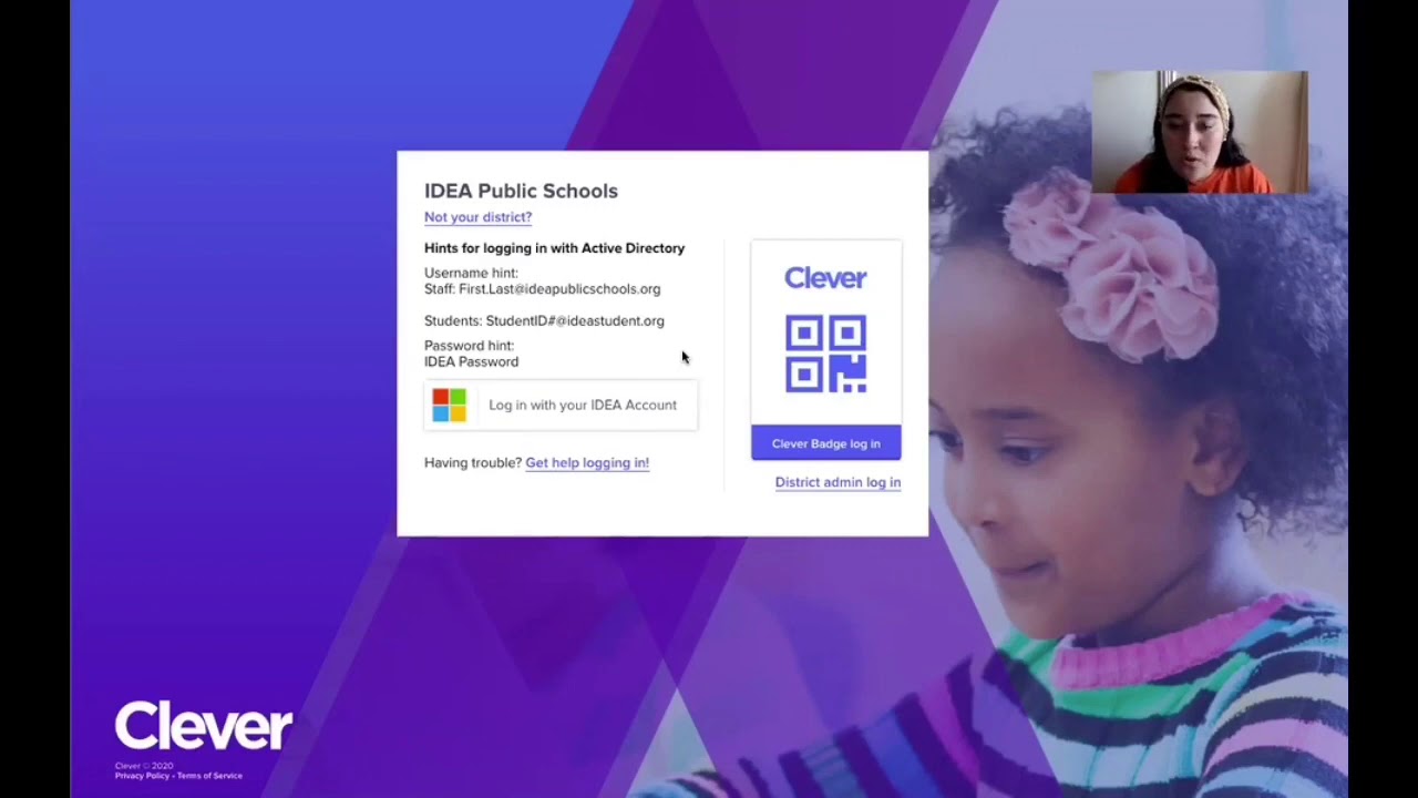 Steps for ST MATH/ Pasos para ST MATH (College Prep Students) - YouTube