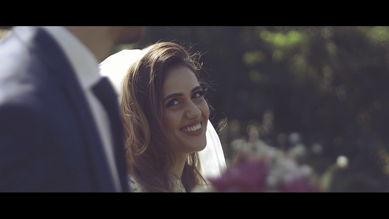 Hihlights Ilie&Daniela - YouTube