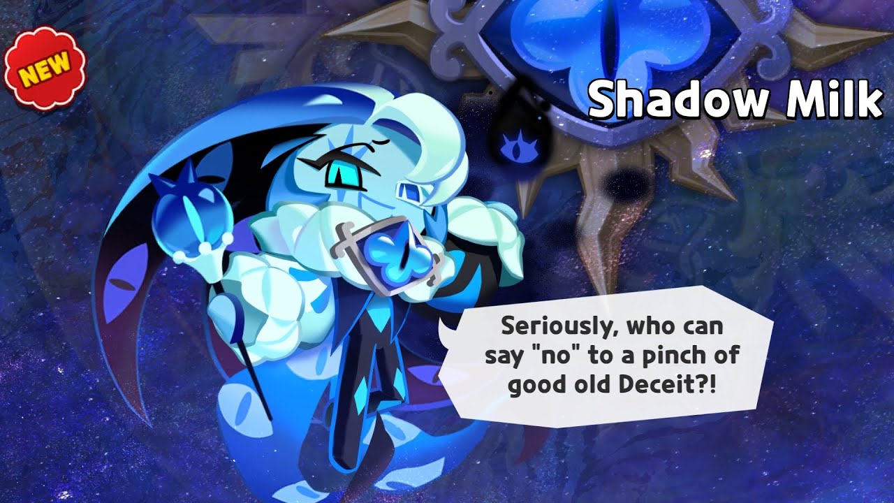 Skip luck is crazy.... - YouTube