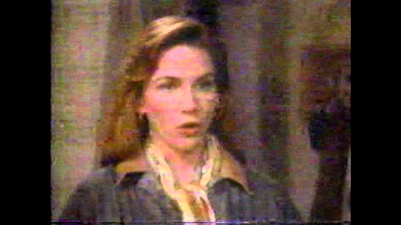 1993 CBS Sunday Movie Promo (A Family of Strangers) - YouTube