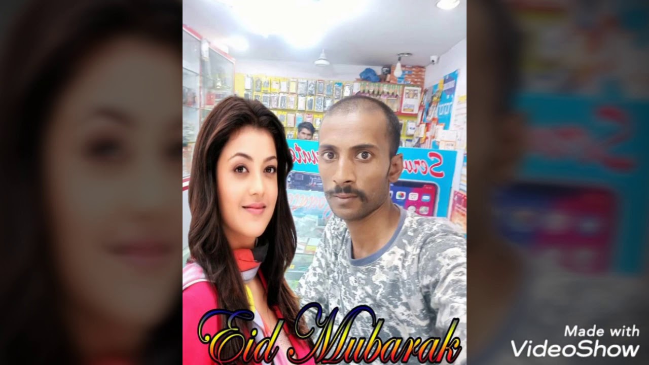 My love harender Kumar yadav(2) - YouTube