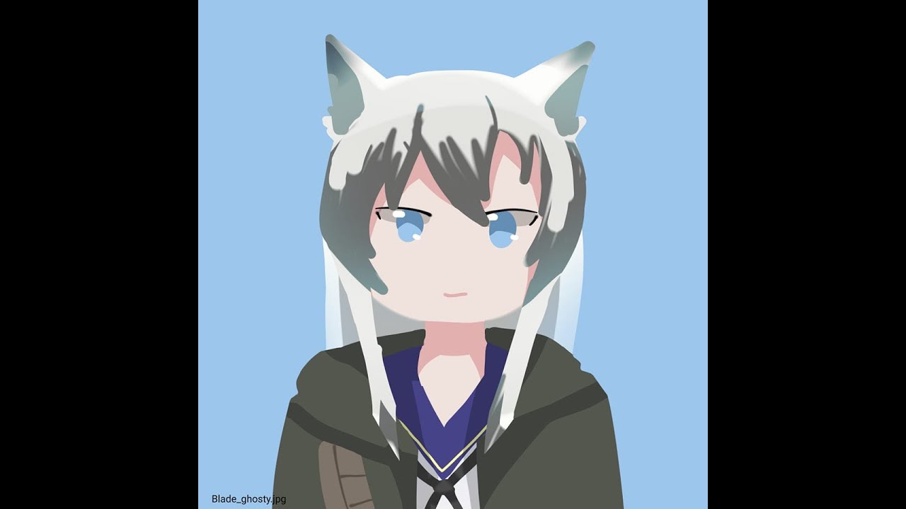 Wut Game? Xdefiant! Test day! - YouTube