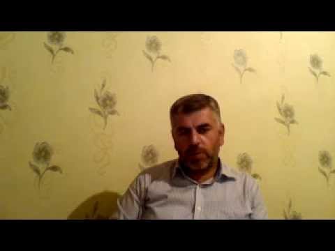 Aga Teymur  Imadeddin Nesimi kimdir