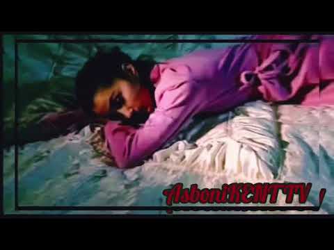 Laylo Alieva - Men Kutarman Seni Jonim | Лайло Алиева- Мен кутарман сени жоним 1995йил