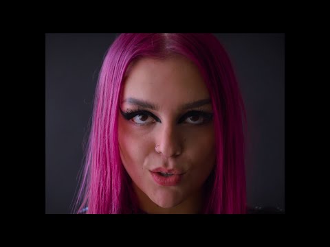 Deza - Double Take (Official Music Video)