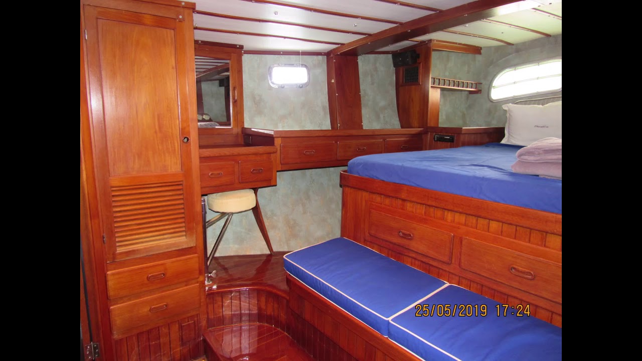 Formosa 68 pandora - YouTube