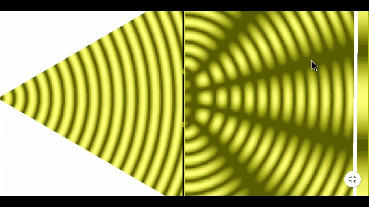 30. interference - YouTube