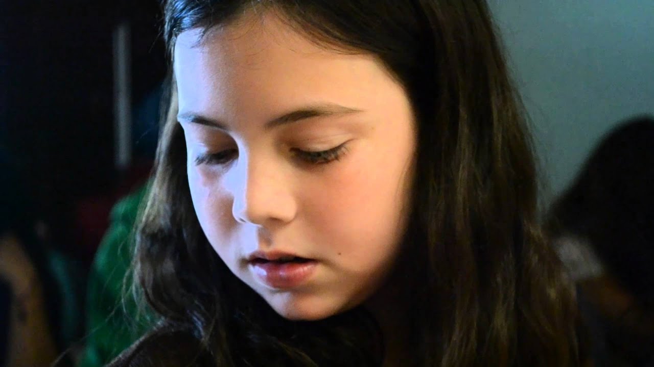 Captivating YouTube captivating-youtube