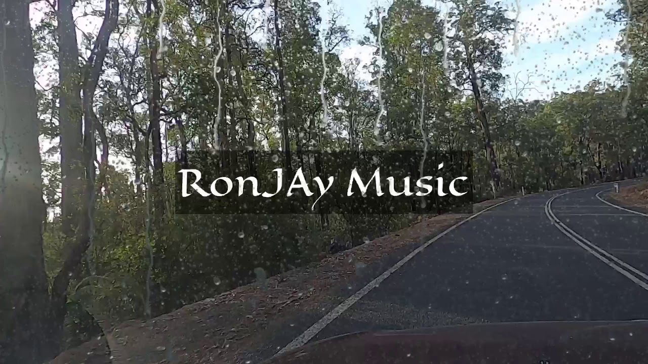 Imahe - Magnus Haven (Lyric by RonJay Music) - YouTube