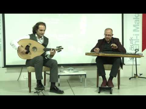 Göçmen Kuşlar - Göksel Baktagir Yurdal Tokcan