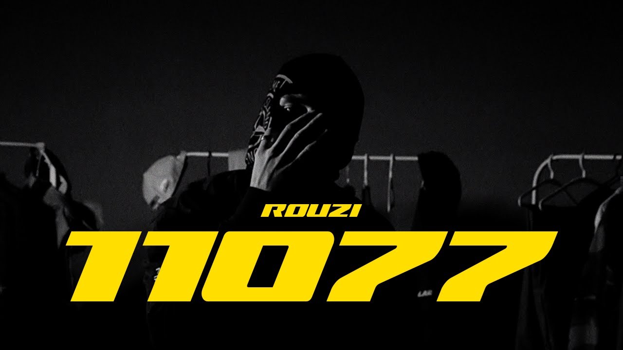 Rouzi - 11077 - YouTube