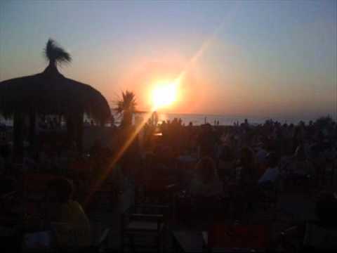Massimo Bizzarri "Fregene" - YouTube Music