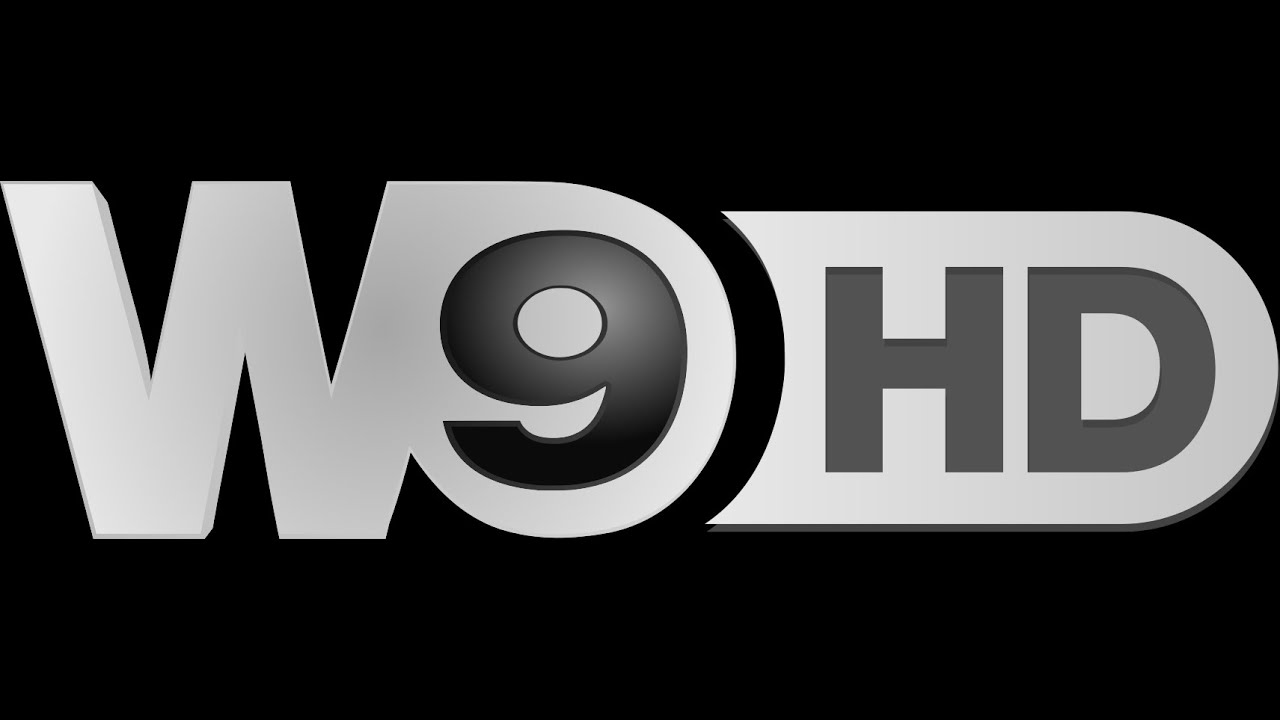 Encore Des Jingles Pub W9 Volume 2 - YouTube