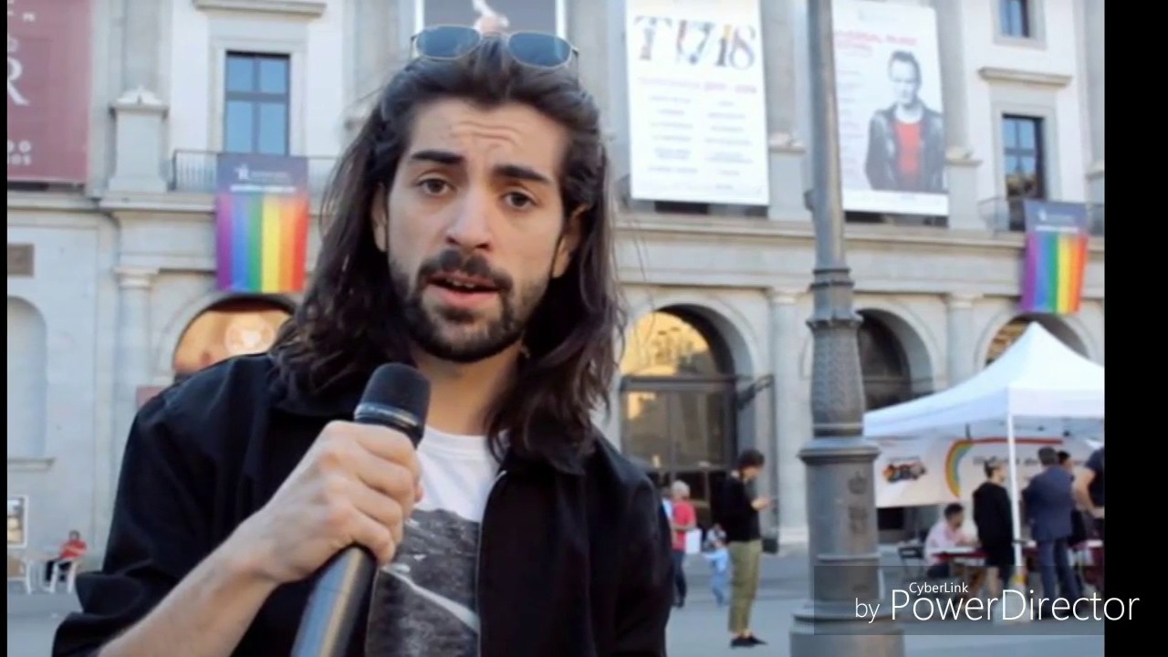 Así es Fortfast 1 - YouTube