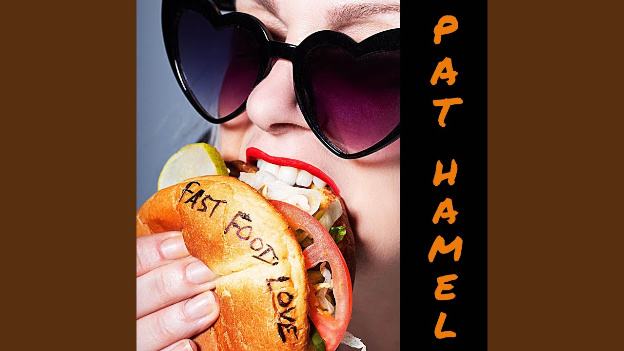 Le désert (feat. Judith Sun) - YouTube