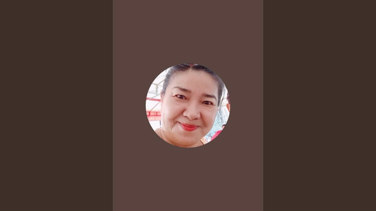 Osang Tv is live hello sa lahat Wh muna ako Tara let's yung pwd silip ...