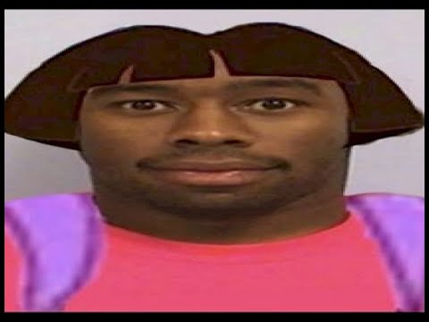 Memes that make you say BOMBOCLAT!! v11 ylyl - YouTube