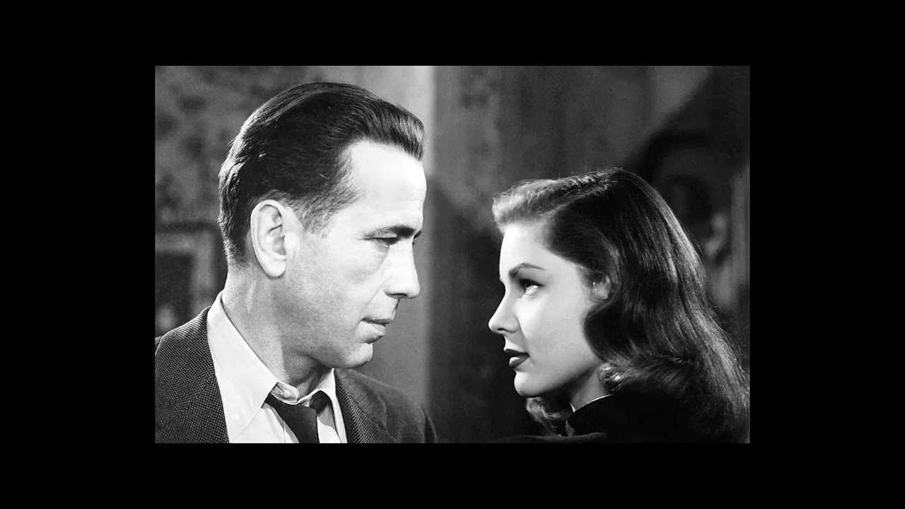 Key Largo By Bertie Higgins, Cover By Wes66, A 143 Live From Lake ...