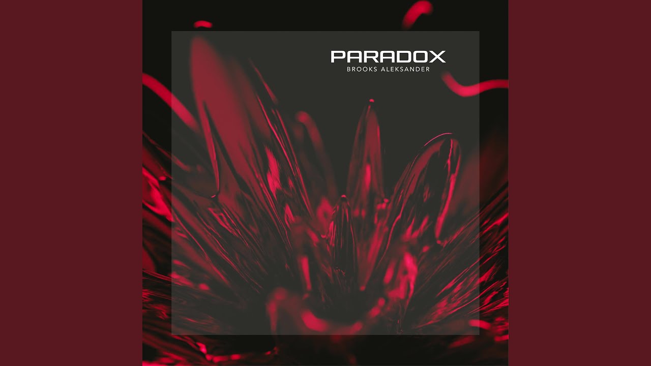 PARADOX - YouTube