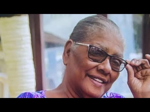 CULTO DE GRATIDÃO DA IRMÃ DIVA 22/05/22 - YouTube