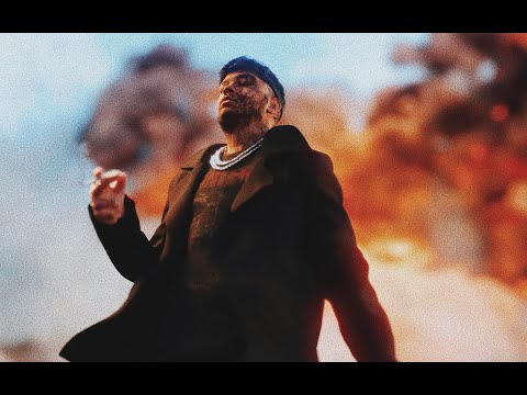 SARUSARAL - PERVANE (Official Video)