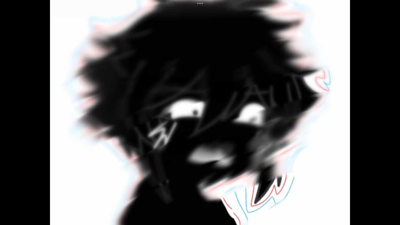 "Stranger and Omori" [OMORI] - YouTube