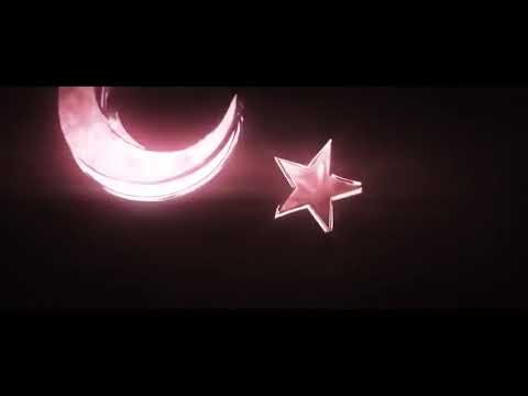 Boş intro  Oluyormus !