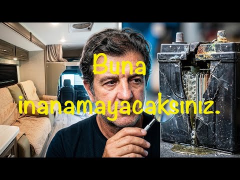 (Bölüm 428) Buna inanamayacaksınız.