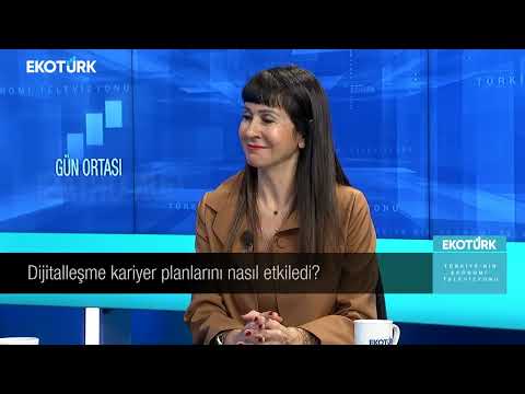 Gün Ortası | Selen Kocabaş | Selçuk Gülsün | Ahu Orakçıoğlu