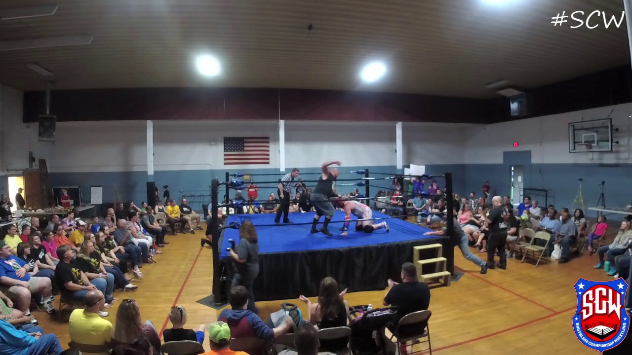 Bane x vs Ivan Manson - YouTube