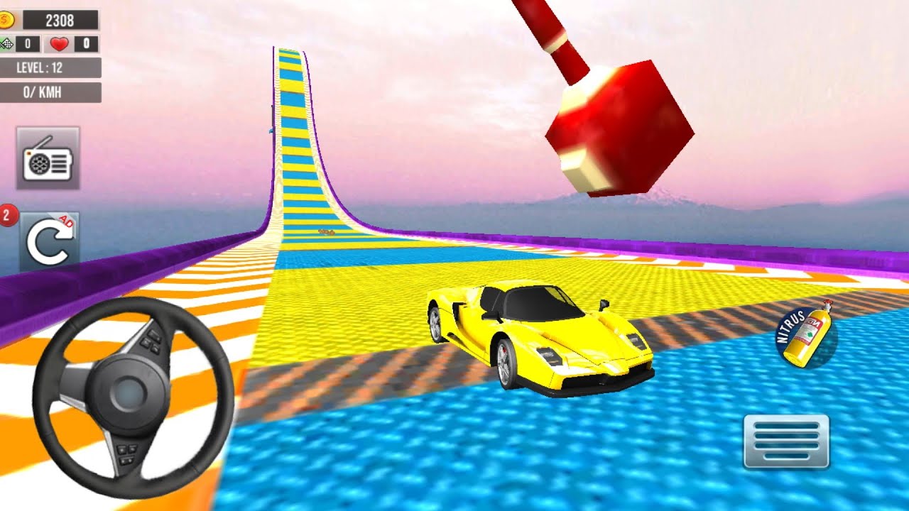 NEW 2024 TOP BEST VIDEO GAME VIRAL TOP GAME BEST GAME NICE SPEED VIRAL ...