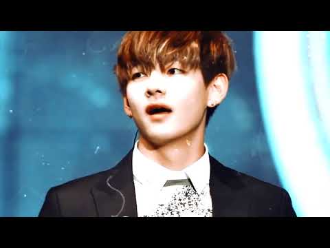 Tae sempai •YEONTAN KIM•