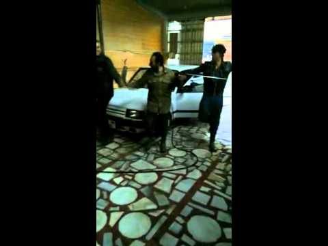 Gülmek Garenti :) [NUR OTO YIKAM.A] SİVAS
