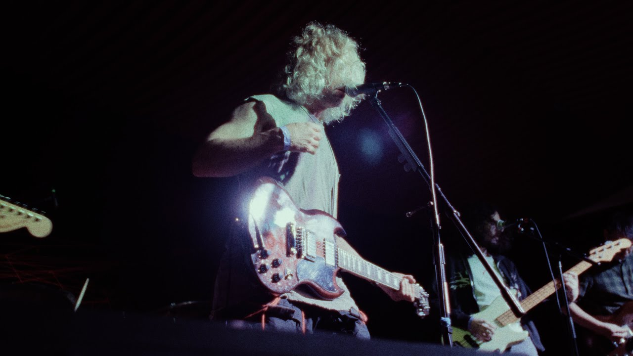 Trace Remains - Sold My Soul (Live at Mr. Small's Funhouse) - YouTube