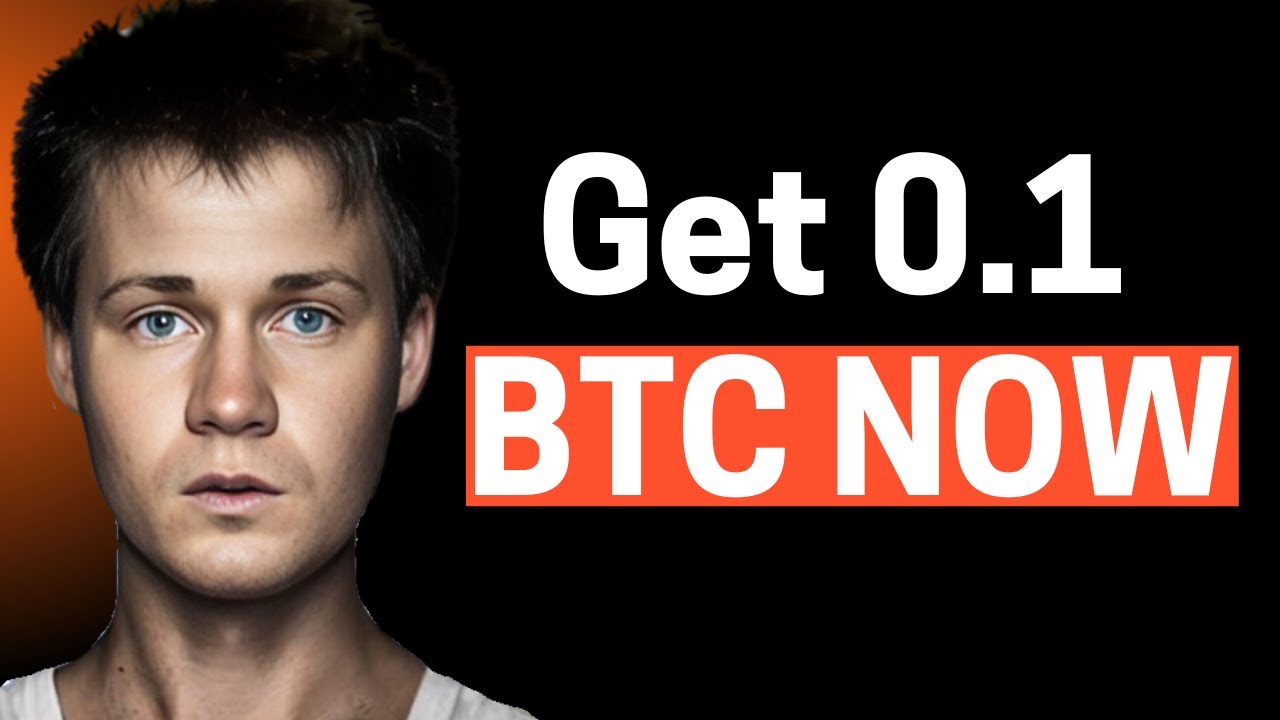 Bitcoin above $10M per coin in 2030 | Luke Mikic - YouTube