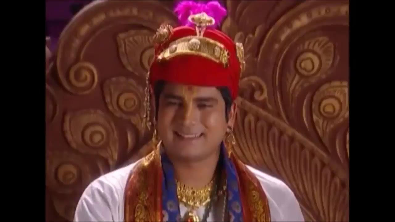 charshal 9 - YouTube