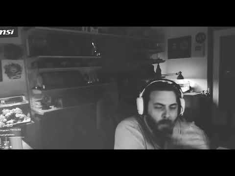 Elraenn - Delibal (Official Audio & Video) (prod. ralli)