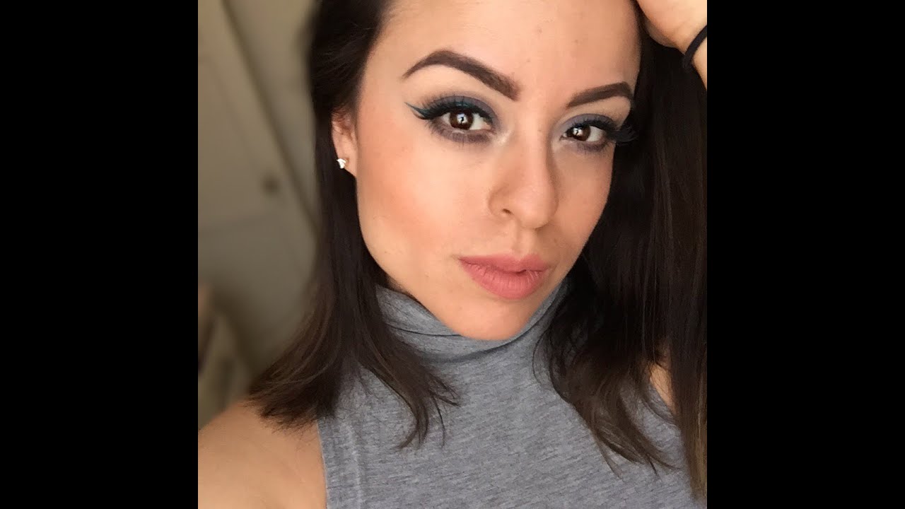 Bellapierre Flawless Complexion Kit: First Impression/ Review - YouTube