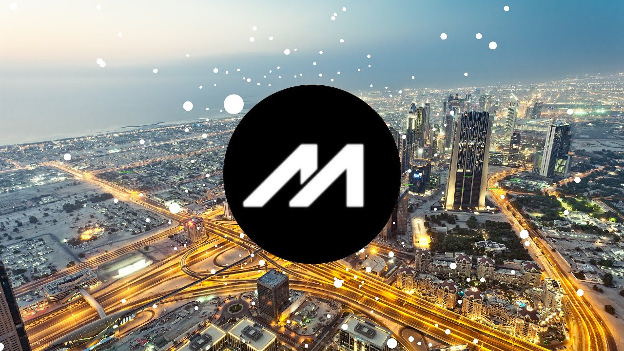 Major Lazer - Too Original (feat. Elliphant & Jovi Rockwell) (TJR Remix ...