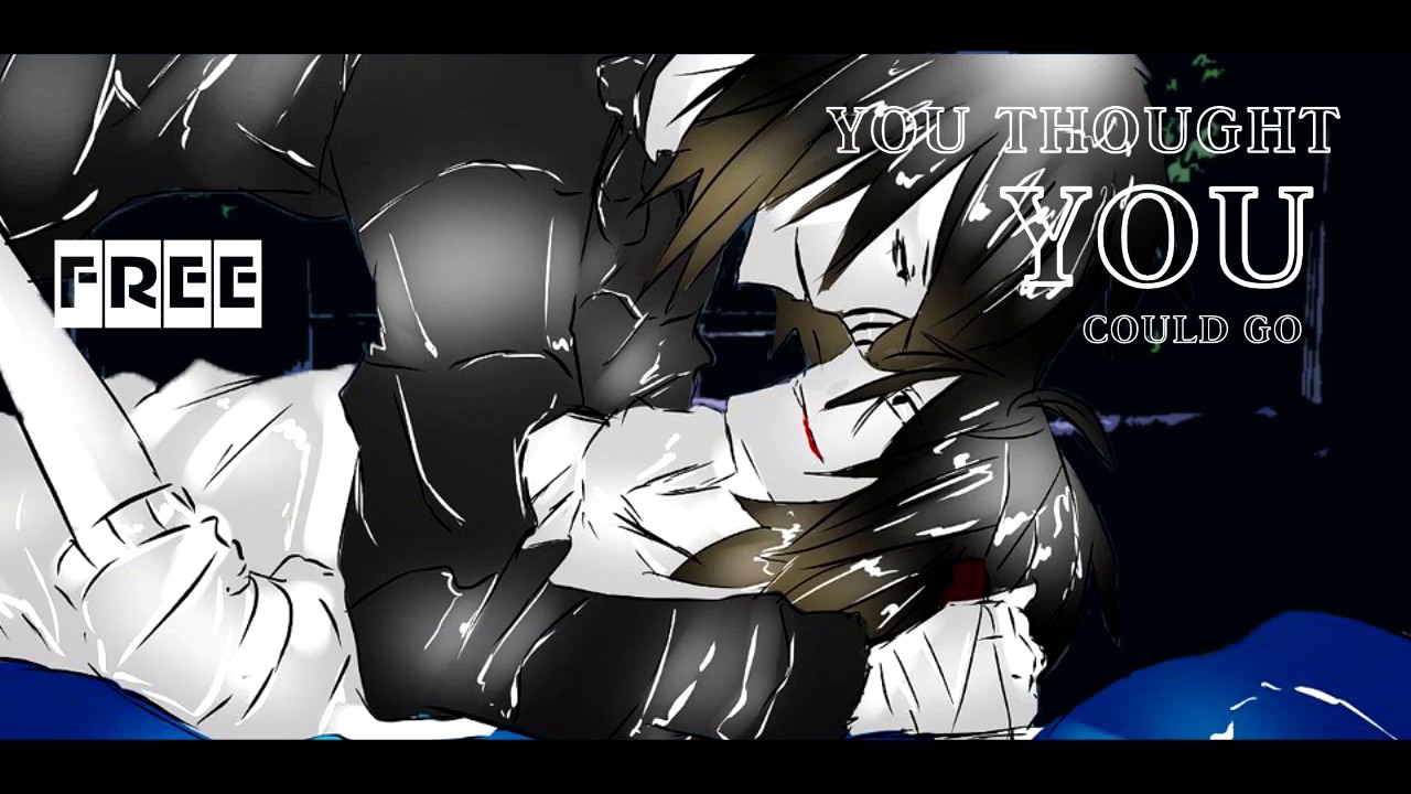 Nisha X Jack Rule 34 Ndechallenge