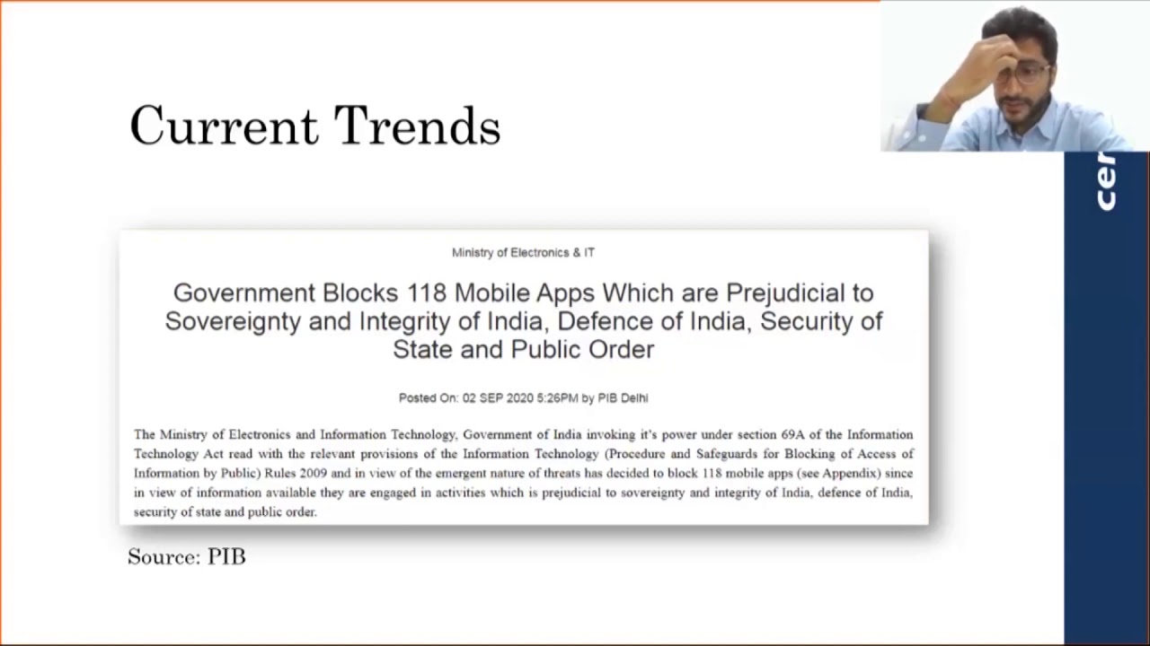 Day 2 Session 1 Part 1 - YouTube