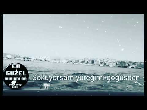 🌟En güzel WhatsApp Facebook Instagram durumları ✨👈