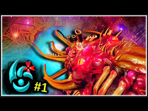 ¿MEJORAR EL ARMA DE SHADOWS OF EVIL EN EL DLC4? || LENGUAJE APOTHICON ...