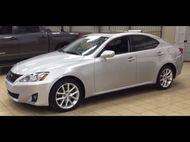 2017 Lexus Is 250 Interior Colors | Psoriasisguru.com