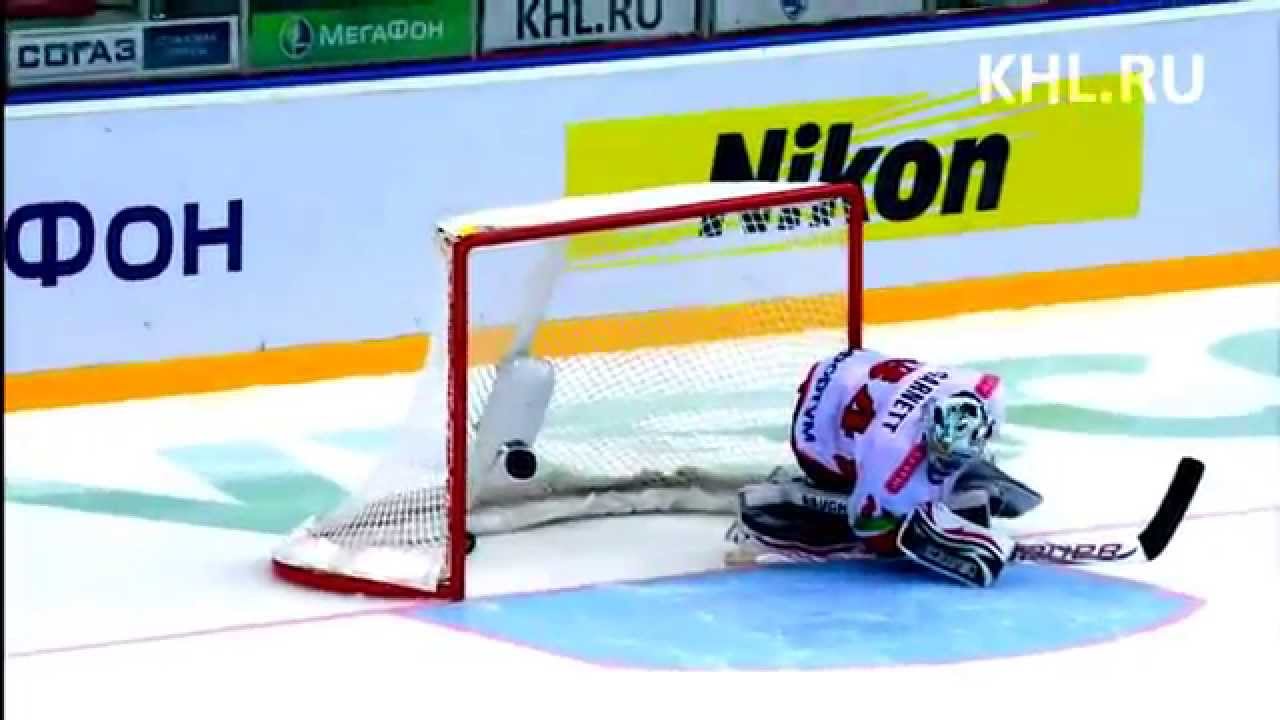 Pavel Datsyuk #13 Highlights 2012-2013 [HD] - YouTube