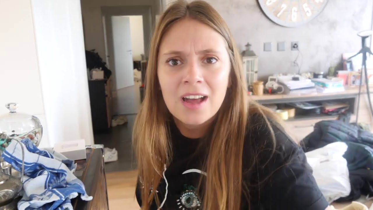 En couple : ON INVERSE LES ROLES - YouTube