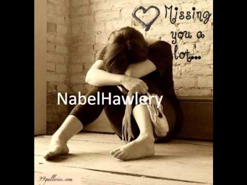 Dwaroj New Kurdish Song 2011