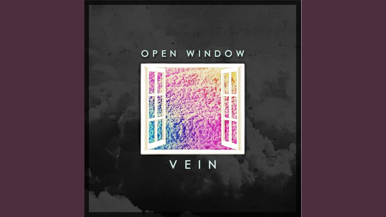 Open Window (DJ Extended Mix) - YouTube